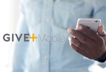 Grace Lutheran Tampa » GivePlus Church